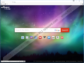 Wallpapers Toolbar | 411-spyware