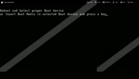 KillDisk Ransomware | 411-spyware